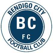 Contact BCFC - Bendigo City FC